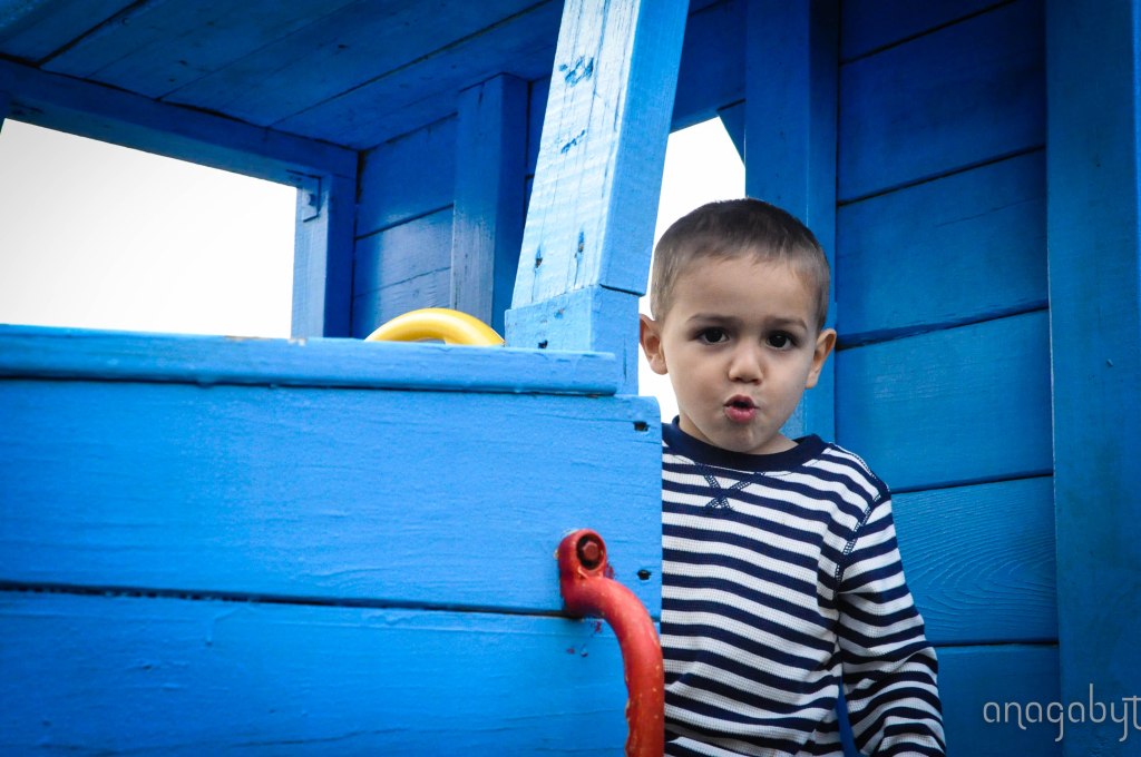 {VirginiaIsForKids} Burke’s Nursery Pumpkin Playground | Stumble Abroad